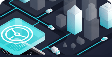 Embedded Commercial Auto Insurance | INSHUR