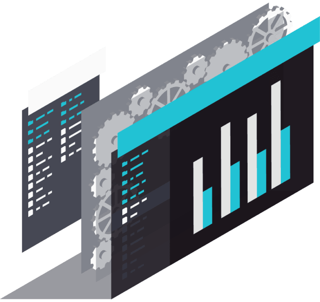 What We Do | Programs, Partnerships & Underwriting | INSHUR