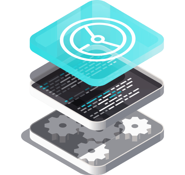 What We Do | Programs, Partnerships & Underwriting | INSHUR